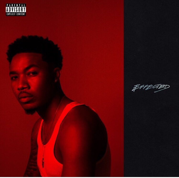 Dreamville’s Own Cozz Touches the Soul With His New Album “Effected ...