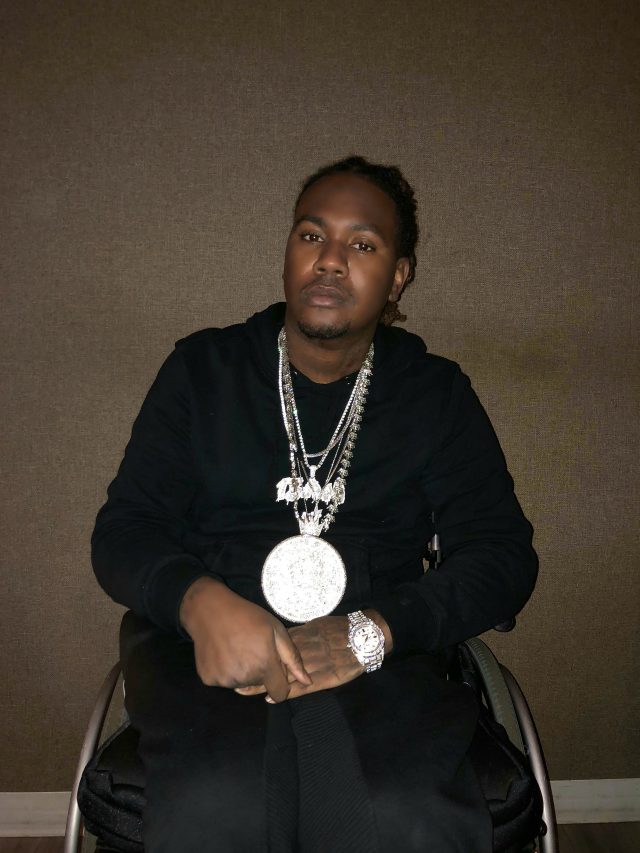 #PeepTheVisual: Kafani - "Real" (Ft. Messy Marv, Smurf Hicks, Yhung T.O ...