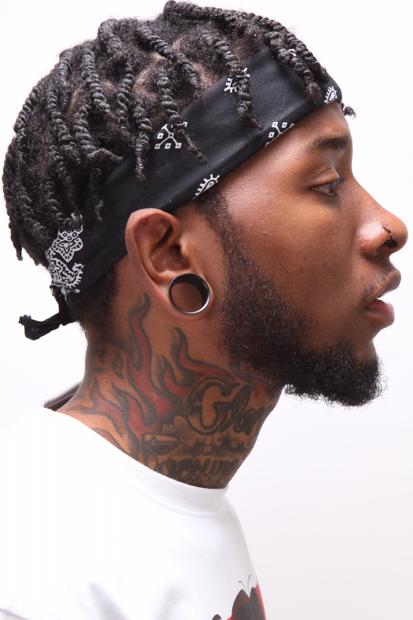 Scoop B Selects: Houma, Louisiana's Will Wes | RESPECT.