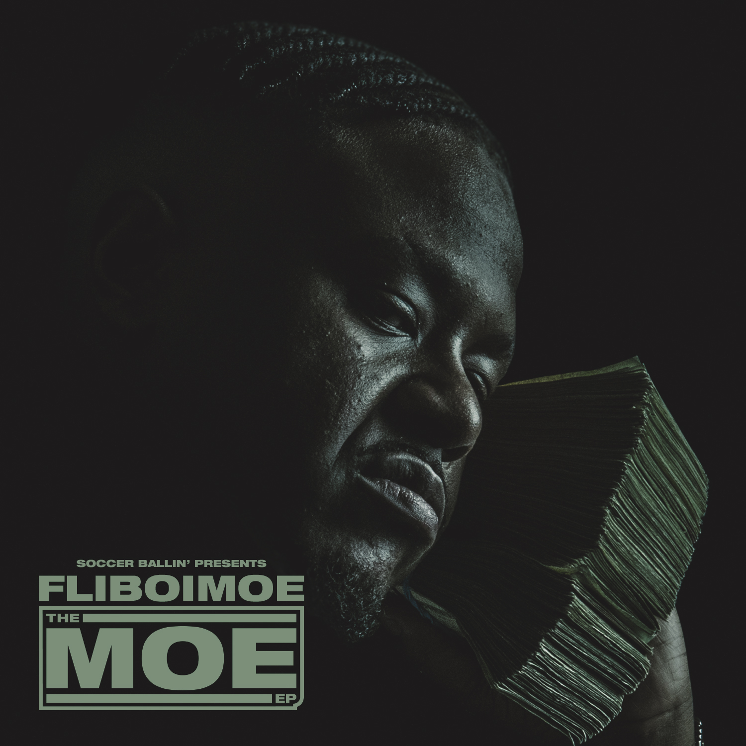 RESPECT. Premiere: FLIBOIMOE - Picture This (Official Music Video ...
