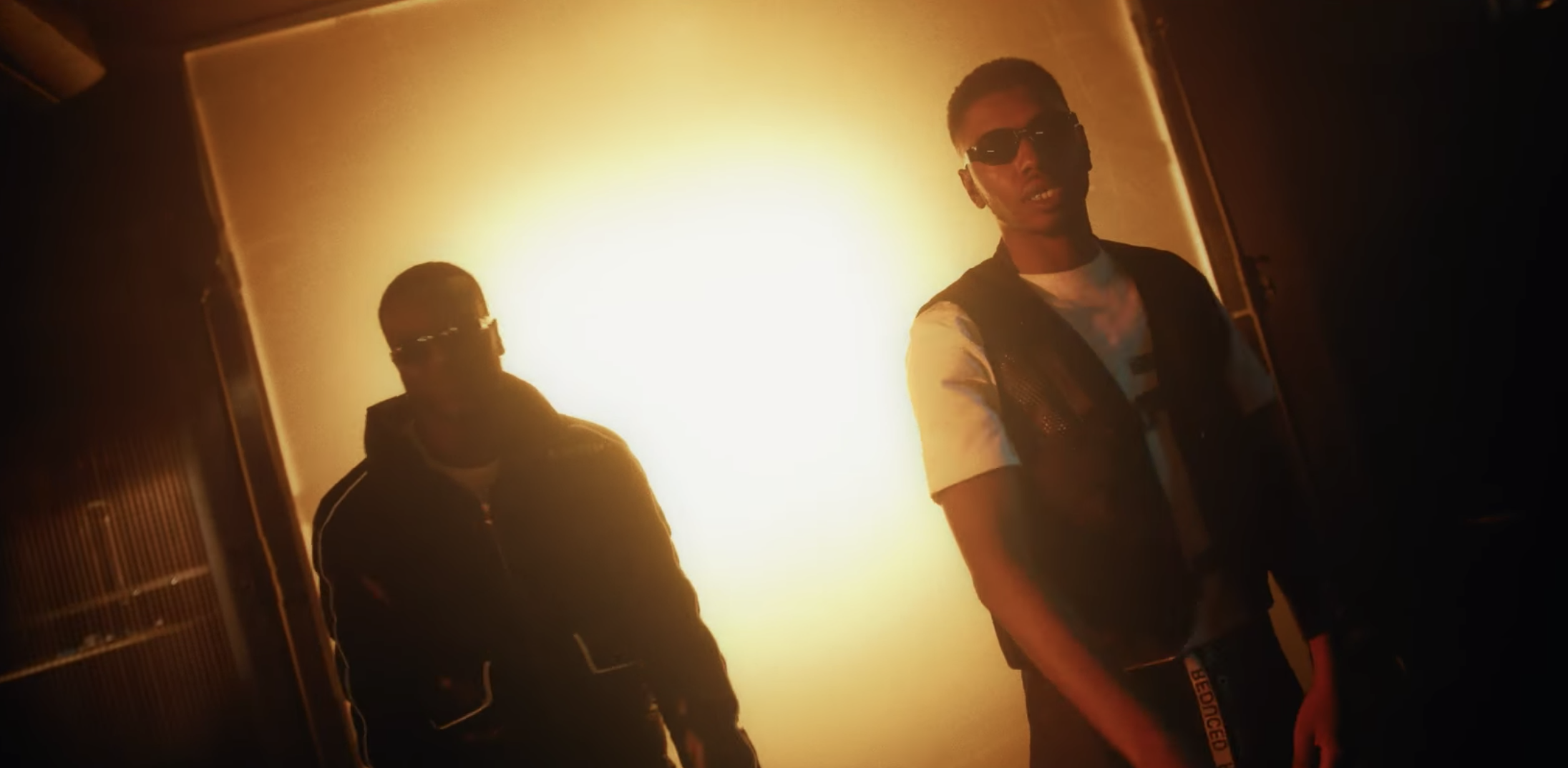 Dapz On The Map Drops Visual for "Turnt"; Announces 'Champion Settings ...