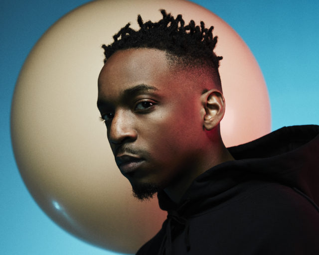 RESPECT. The Interview: Adé - RESPECT. | The Photo Journal of Hip-Hop ...