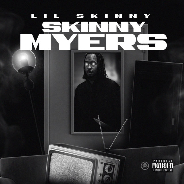 Lil Skinny Shares Impressive "Stupid" Single - RESPECT. | The Photo ...