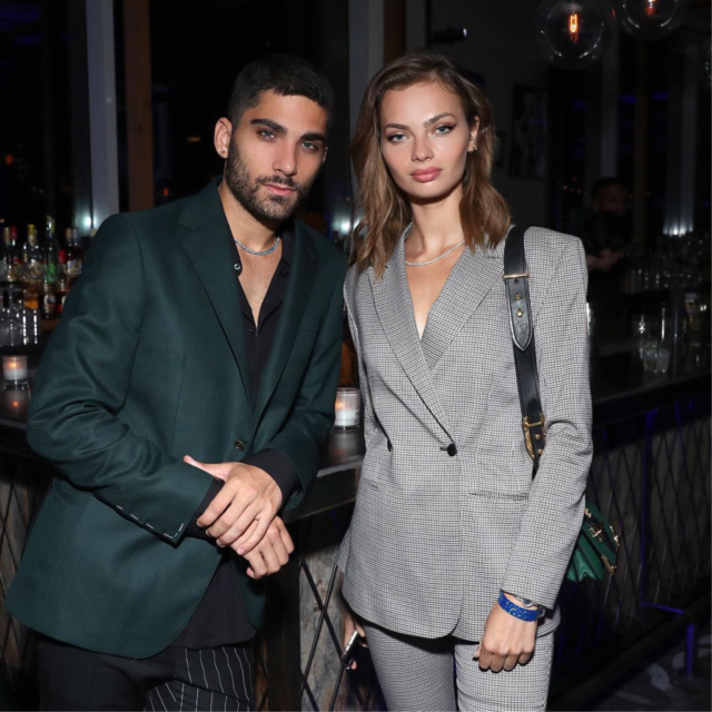 Risk-Taking Entrepreneur Stephen Orso Sets The New Standard - RESPECT ...