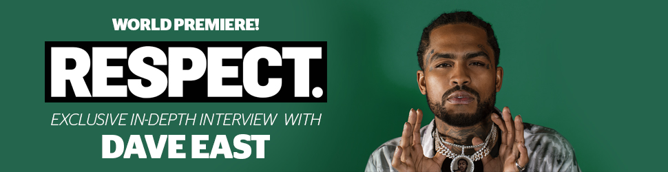 Shop - RESPECT. | The Photo Journal of Hip-Hop Culture