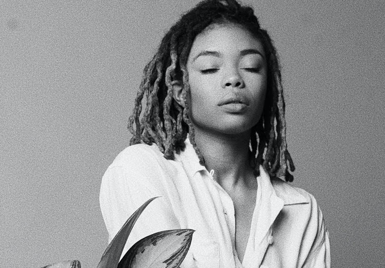 Soul Singer Riz Shares Intense New Video "Lonely Road" - RESPECT. | The ...