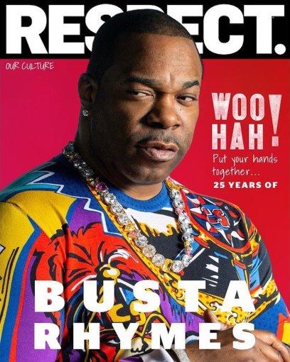 RESPECT. | The Photo Journal of Hip-Hop Culture - The Photo Journal of ...