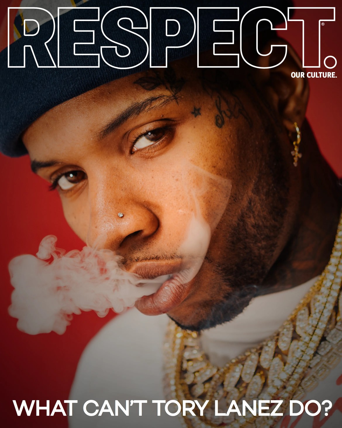 RESPECT. | The Photo Journal of Hip-Hop Culture - The Photo Journal of ...