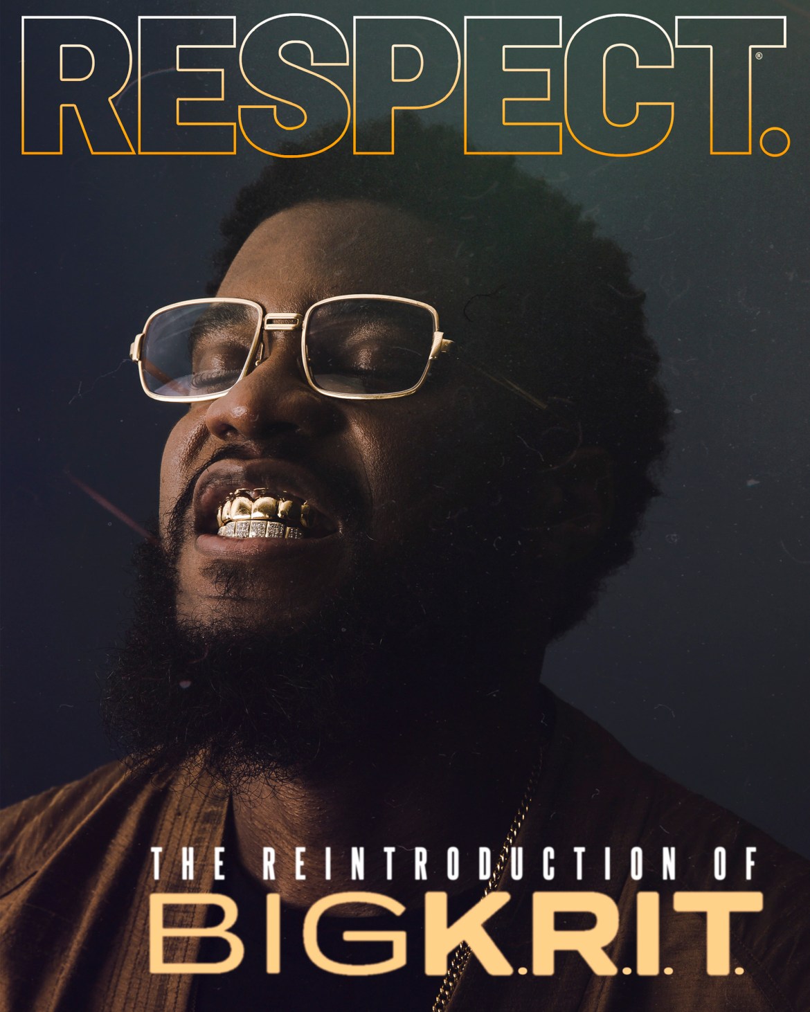 RESPECT. | The Photo Journal of Hip-Hop Culture - The Photo Journal of ...