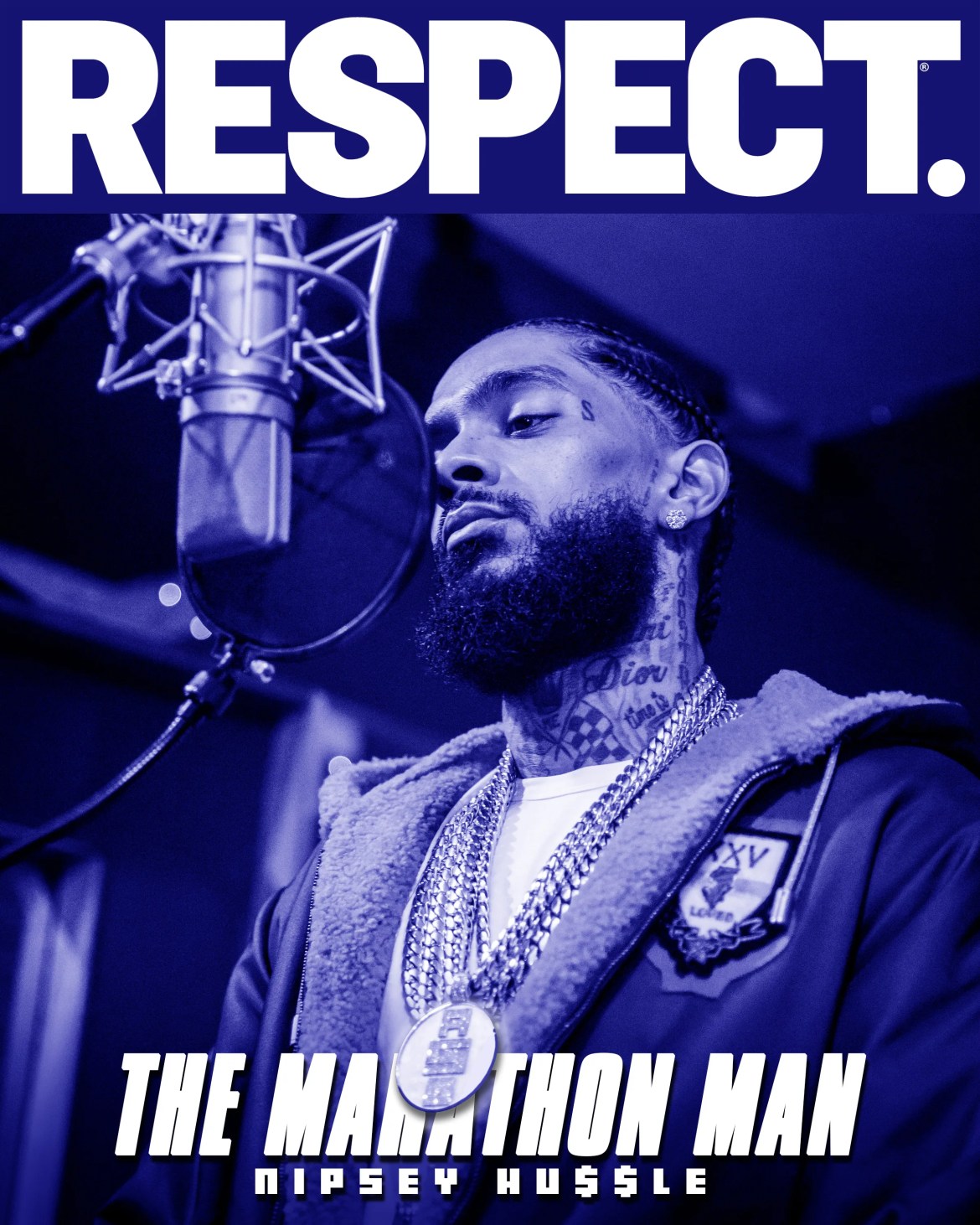 RESPECT. | The Photo Journal of Hip-Hop Culture - The Photo Journal of ...